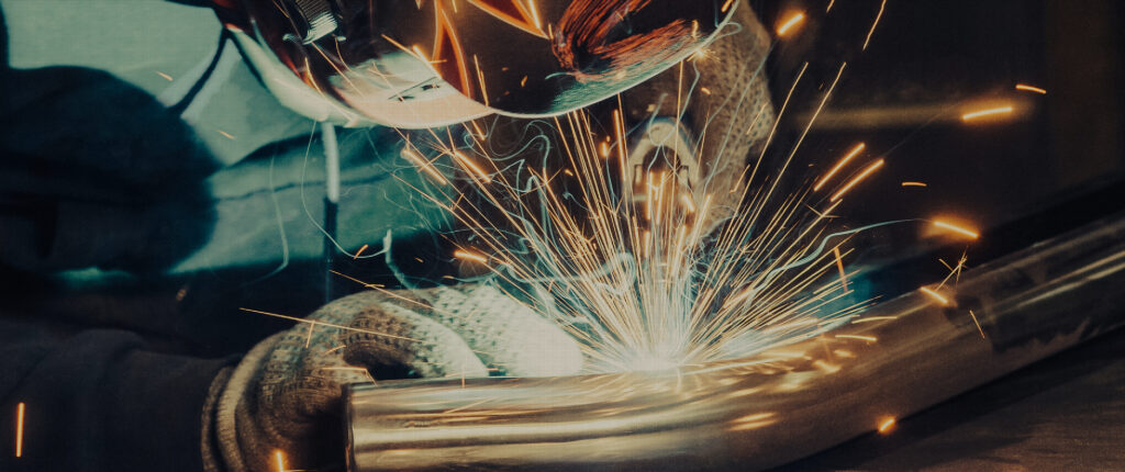 Home » Walter Metalldesign